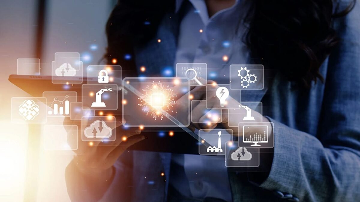 Държавите с цифрови лични карти: Какво да очакваме в Европа?